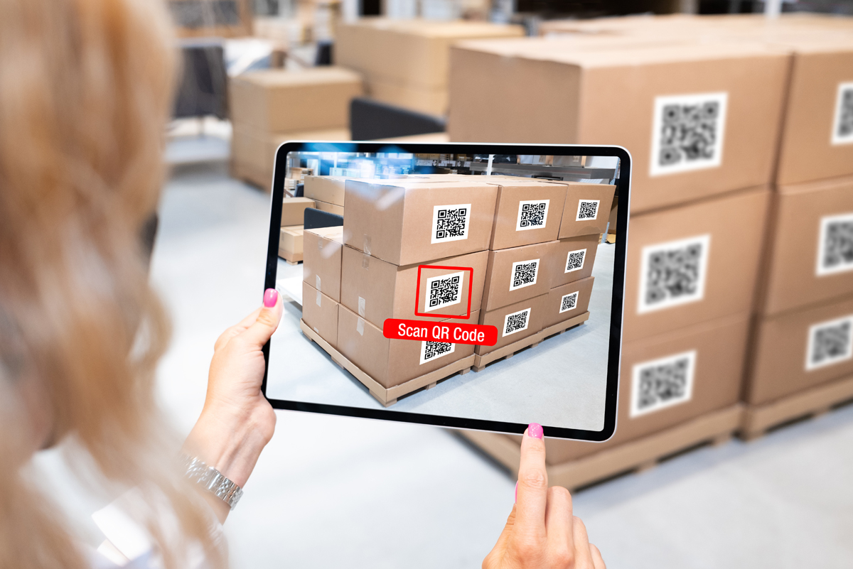 Supply Chain Mapping: everything you need to know